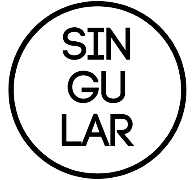 Análise de Marketing – UPx Digital